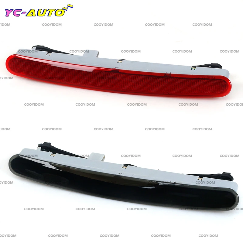 For Volkswagen VW Beetle 1998-2010 LED Third Brake Stop Light Strip ...