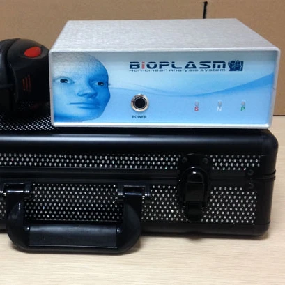 2024-Factory-296-items-3-82-Version-English-German-French-Italian ...