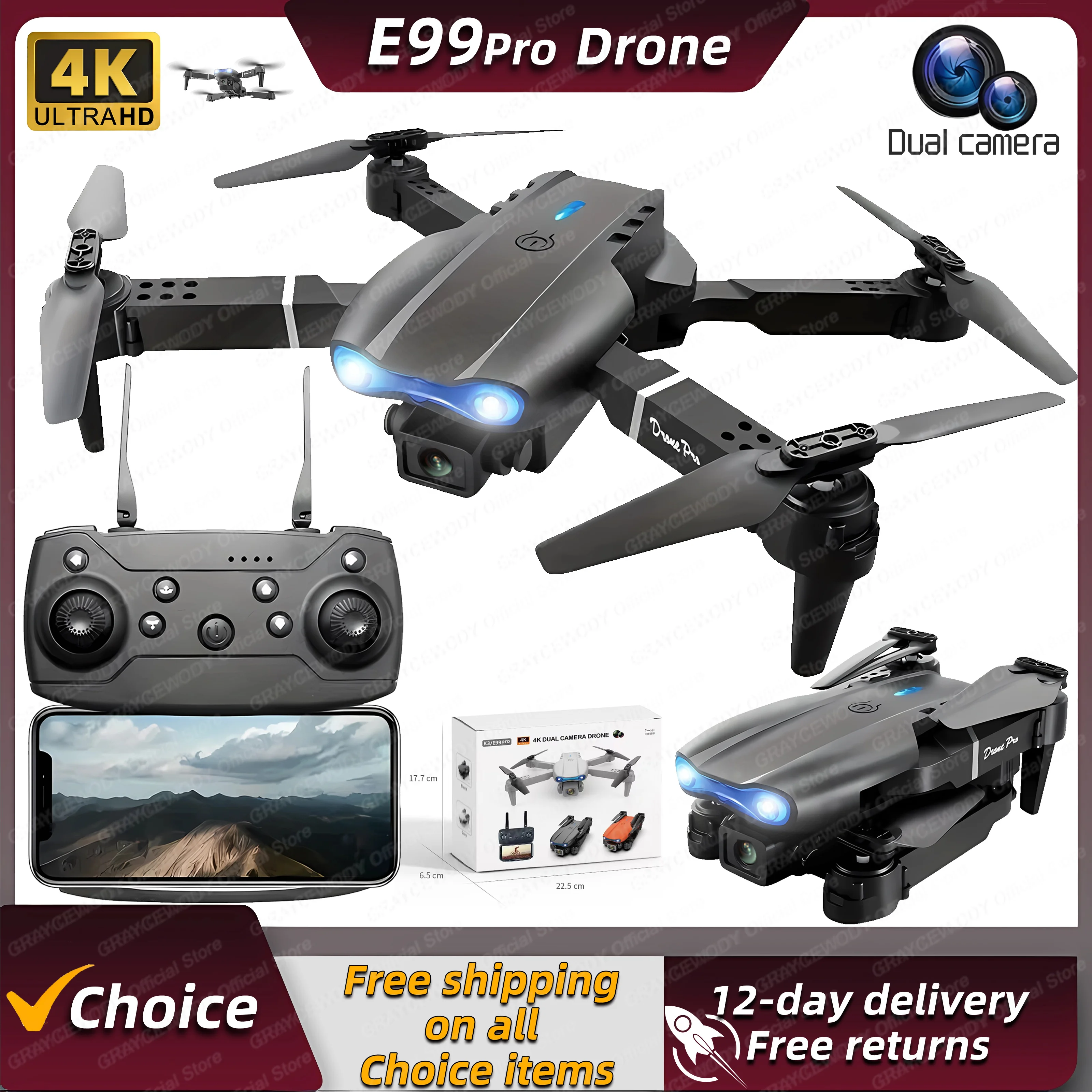 Neue-e99pro-rc-drohne-4k-profess-inal-mit-weitwinkel-dual-hd-kamera-faltbarer-rc-hubschrauber-5g.jpg