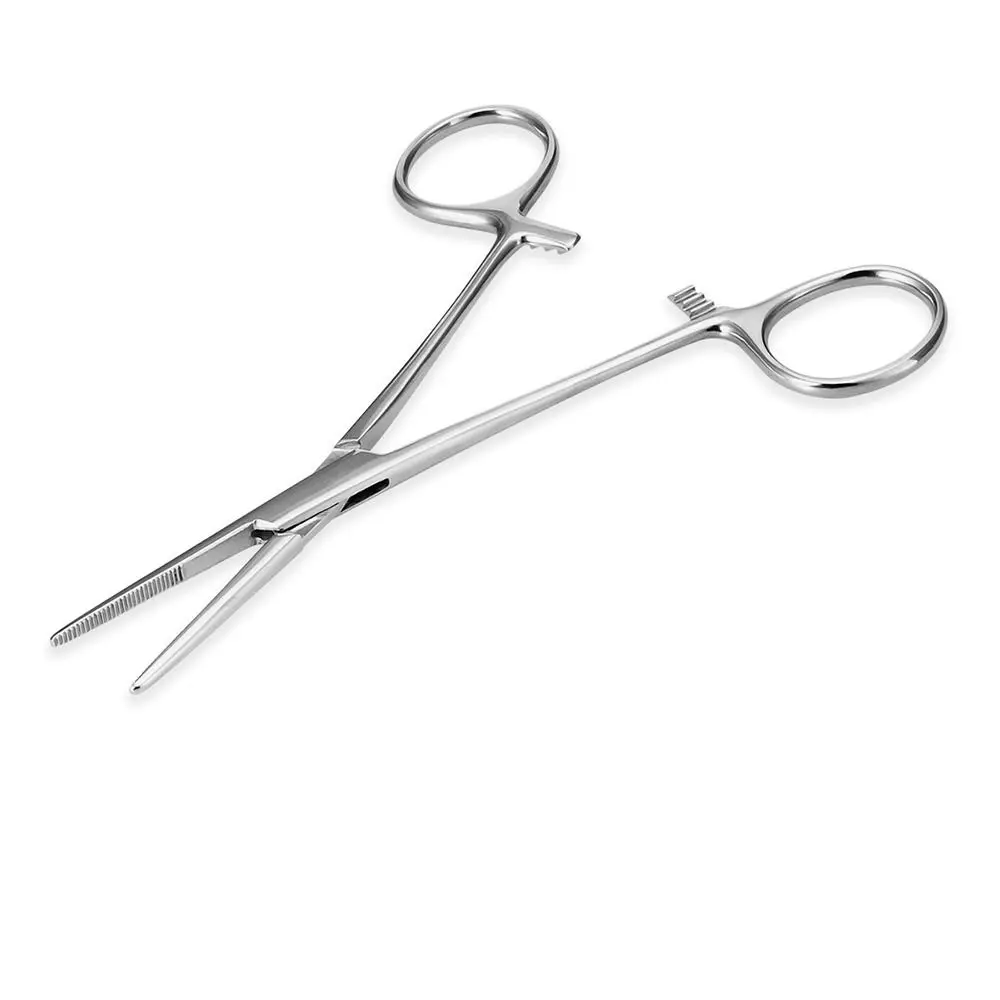 Body Piercing Puncture Tool Body Jewelry Tool Disposable Professional ...