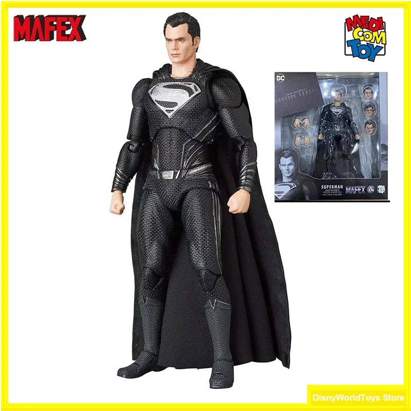 Página principal Productos Sugerencias