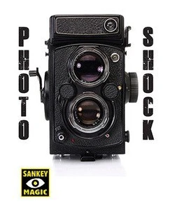 Photo-Shock-by-Jay-Sankey-Magic-tricks.jpg