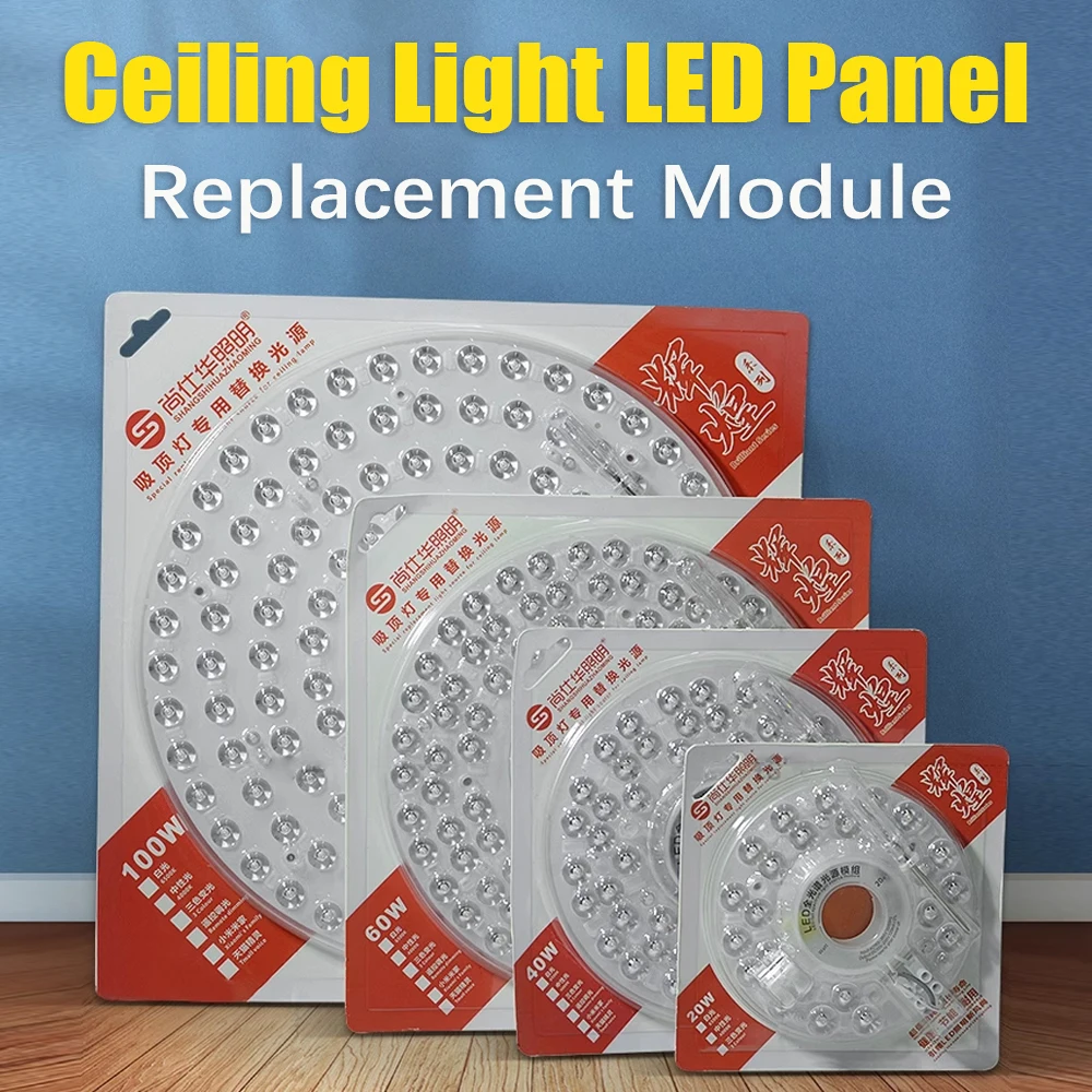 Panel-de-luz-LED-de-techo-m-dulo-redondo-de-220V-40W-60W-100W-para-l.jpg