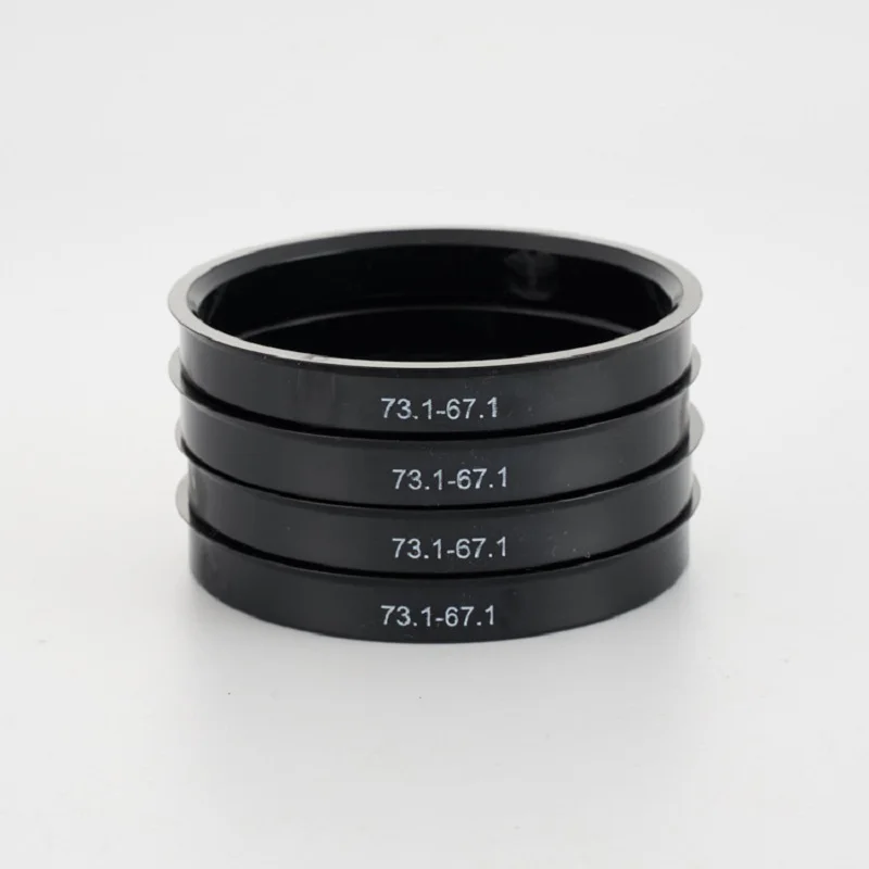 Store Home Products Getaway Deals Feedback