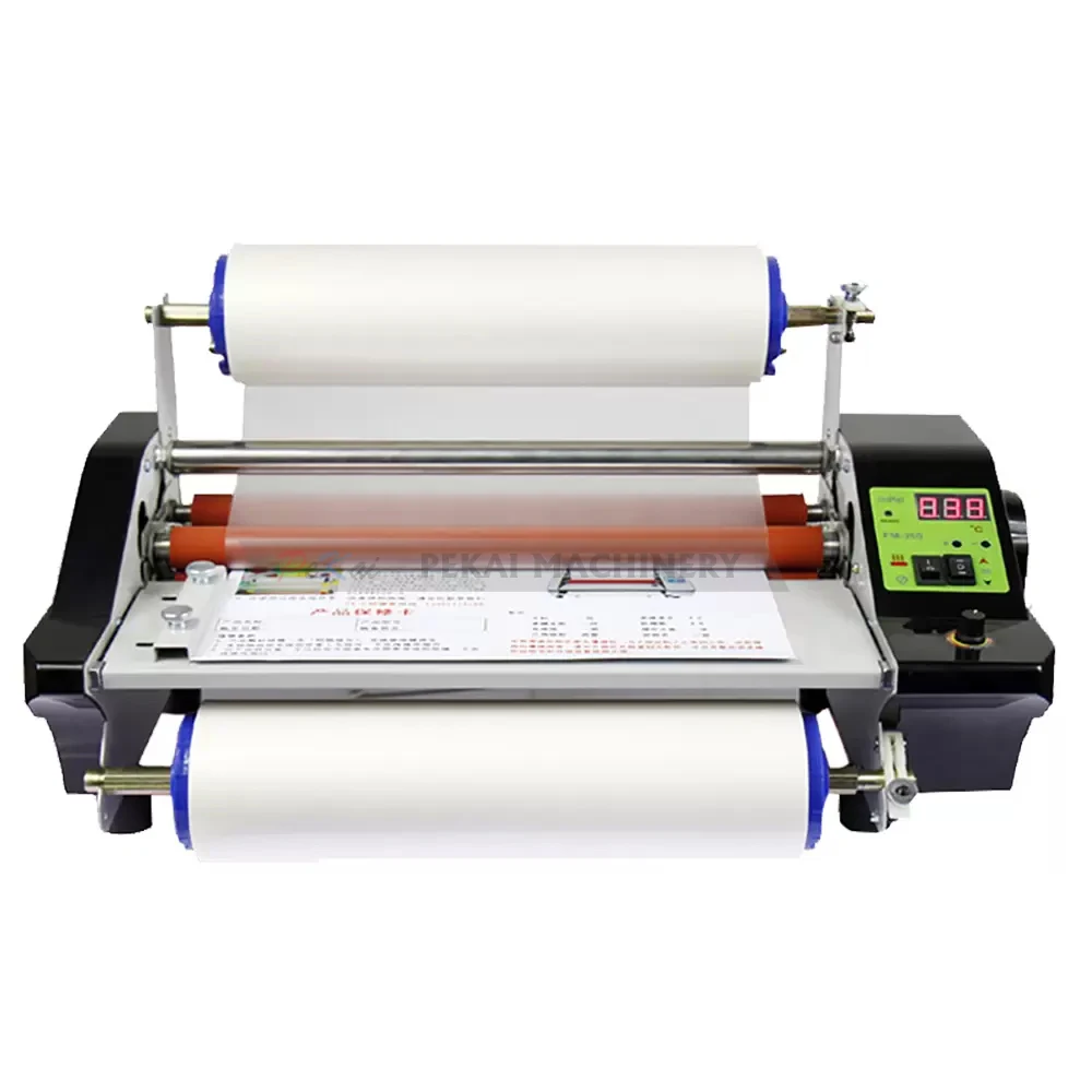 A3-Digital-Control-Adjustable-Speed-Laminator-for-Hot-and-Cold ...