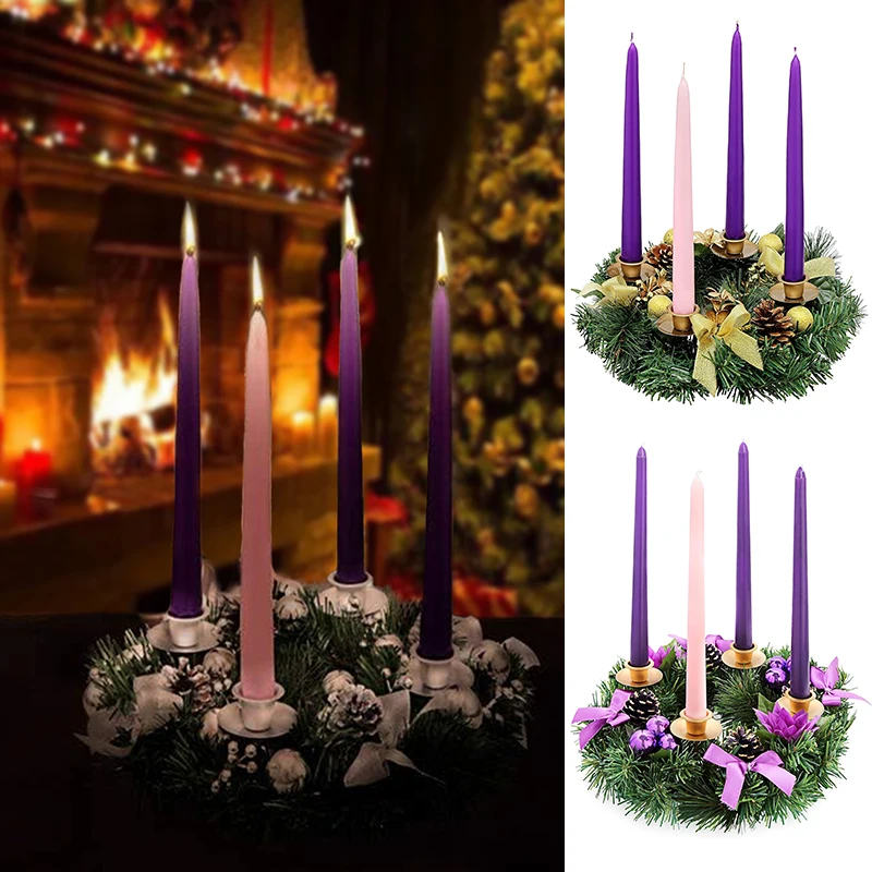 Advent Decorations Catholic