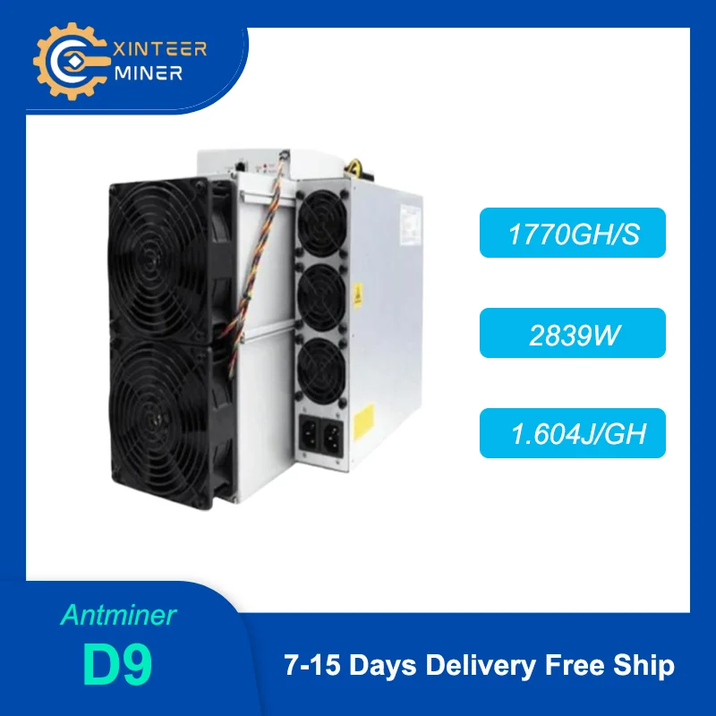 Página principal Productos Comentarios