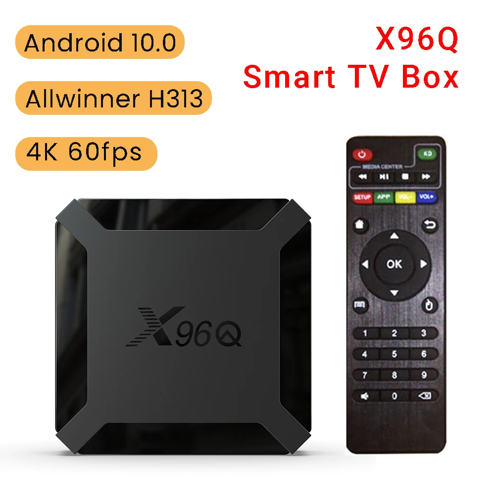 X96Q-Smart-TV-Box-Android-10-0-4K-Allwinner-H313-4K-Set-Top-Box-H-265.jpg