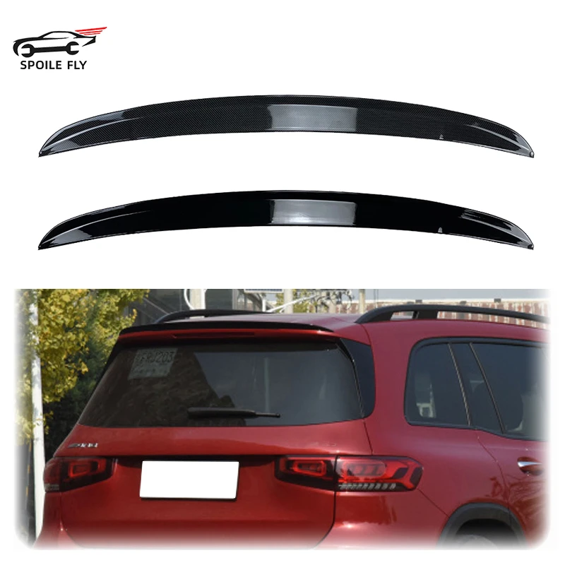 2020 - 2022 For Mercedes Benz GLB Class X247 GLB180 GLB200 GLB35 AMG ...