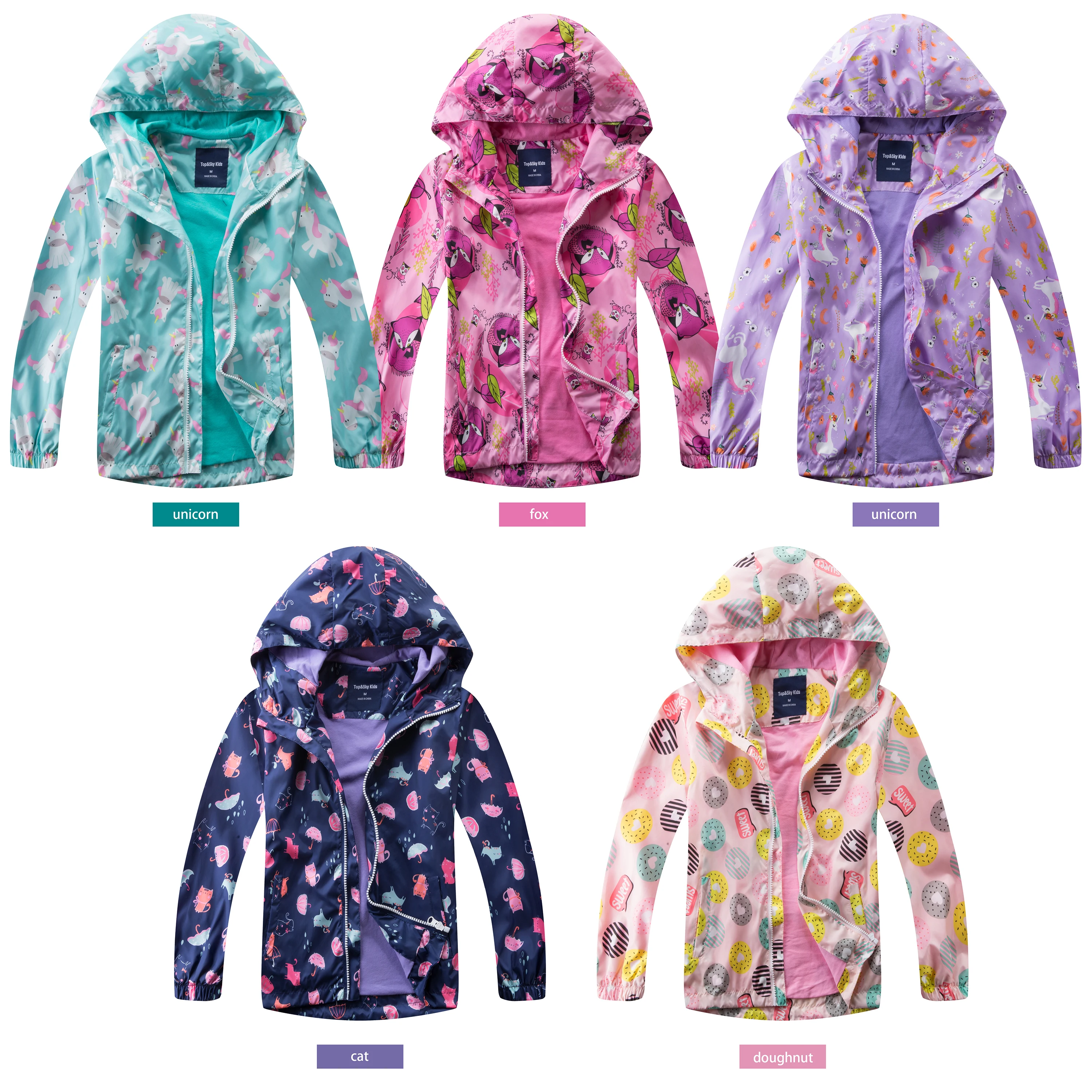 Shop1102714367 Store