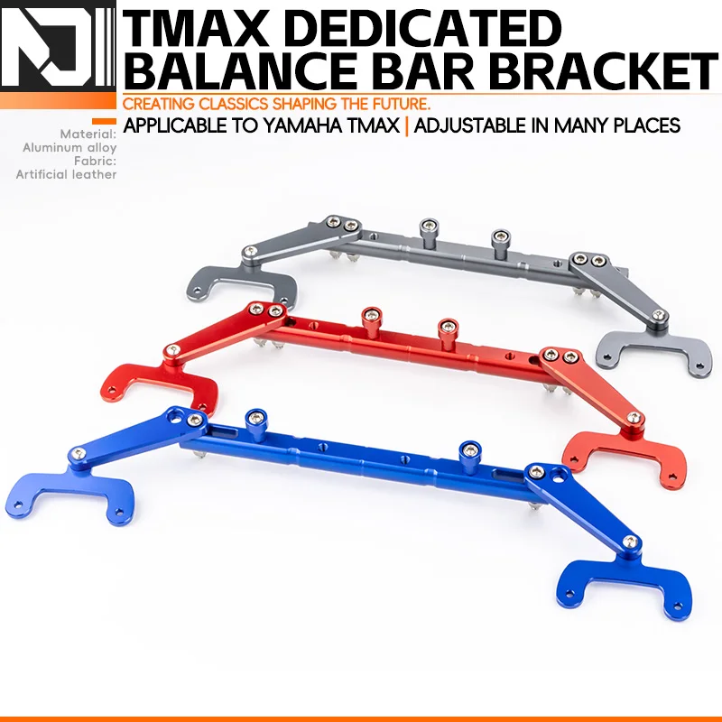 For Yamaha Tmax560 530 500 T-MAX530 560 TMAX530 Tmax500 tmax530 ...