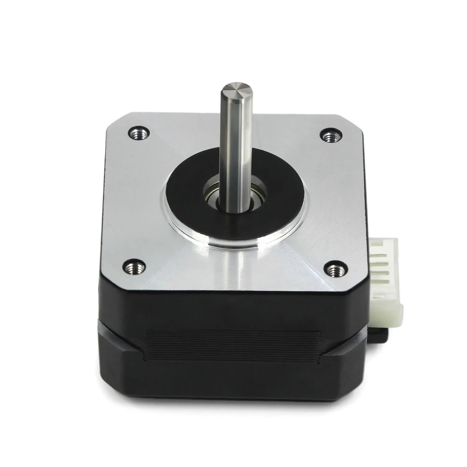 Artillery 3D Printer Motor 4-Lead Nema17 Stepper Motor 17HS4023 and ...