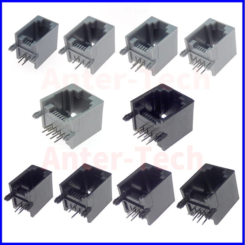 10-pcs-RJ11-4P4C-6P6-6P4C-6P2C-8P8C-Modular-Network-PCB-Jack-Vertical-Ports-Sockets-Female.jpg