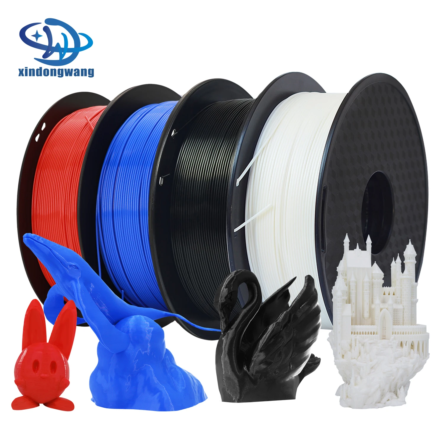 Store Home Products Feedback