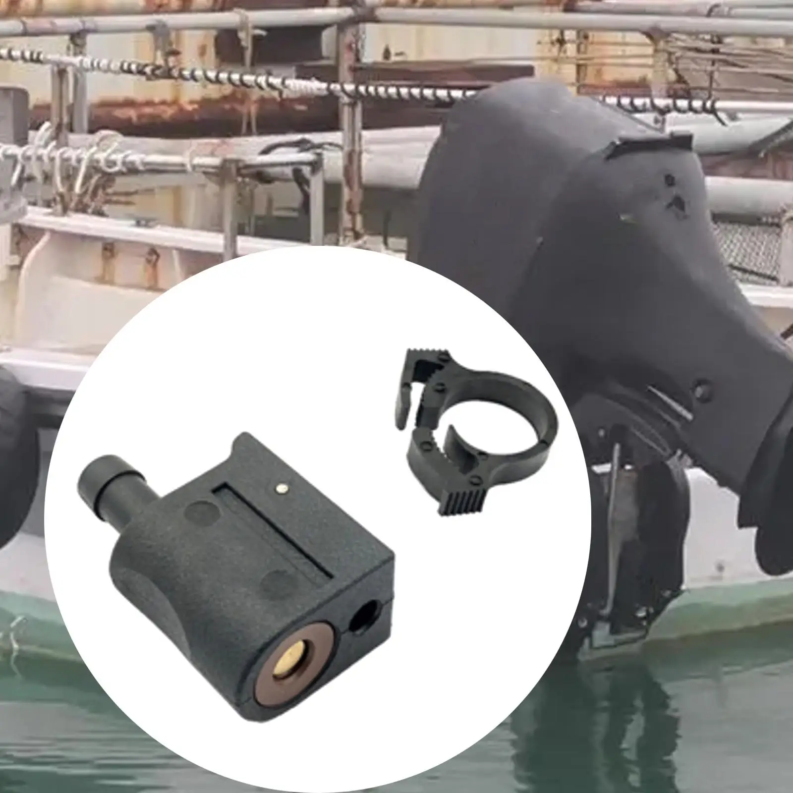 Fule-Line-Connector-Fuel-Line-Set-Quick-Connector-Fuel-Hardline-Fitting ...