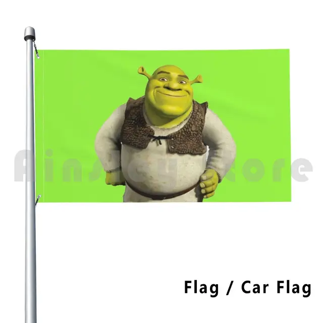 Ezel Shrek Meme Daily Shrek Meme Gen Z... Daily Shrek Meme Gen Z