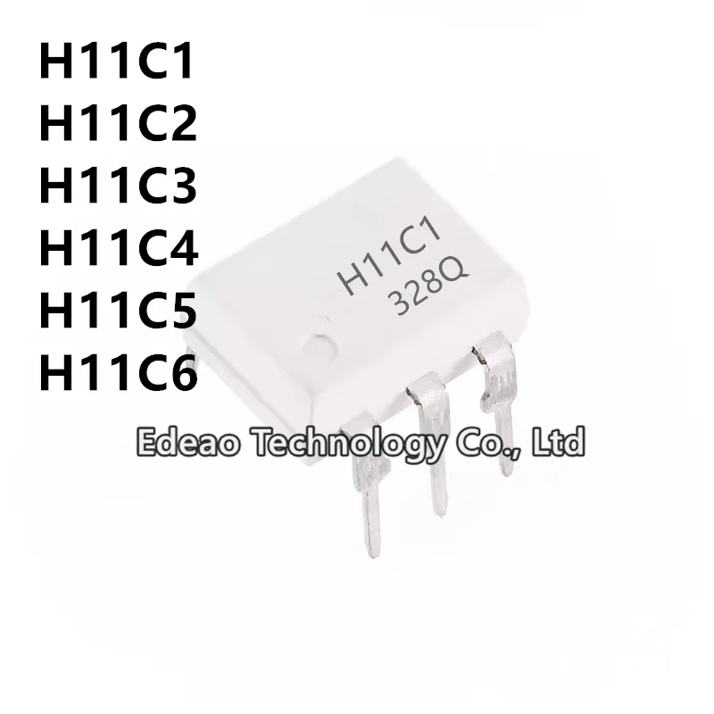 10pcs-lot-NEW-H11C1-H11C2-H11C3-H11C4-H11C5-H11C6-DIP-6-Photocoupler.png
