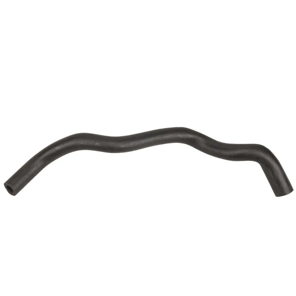 Engine-Crankcase-Breather-Vent-Hose-2710181282-for-Mercedes-Benz-W203 ...