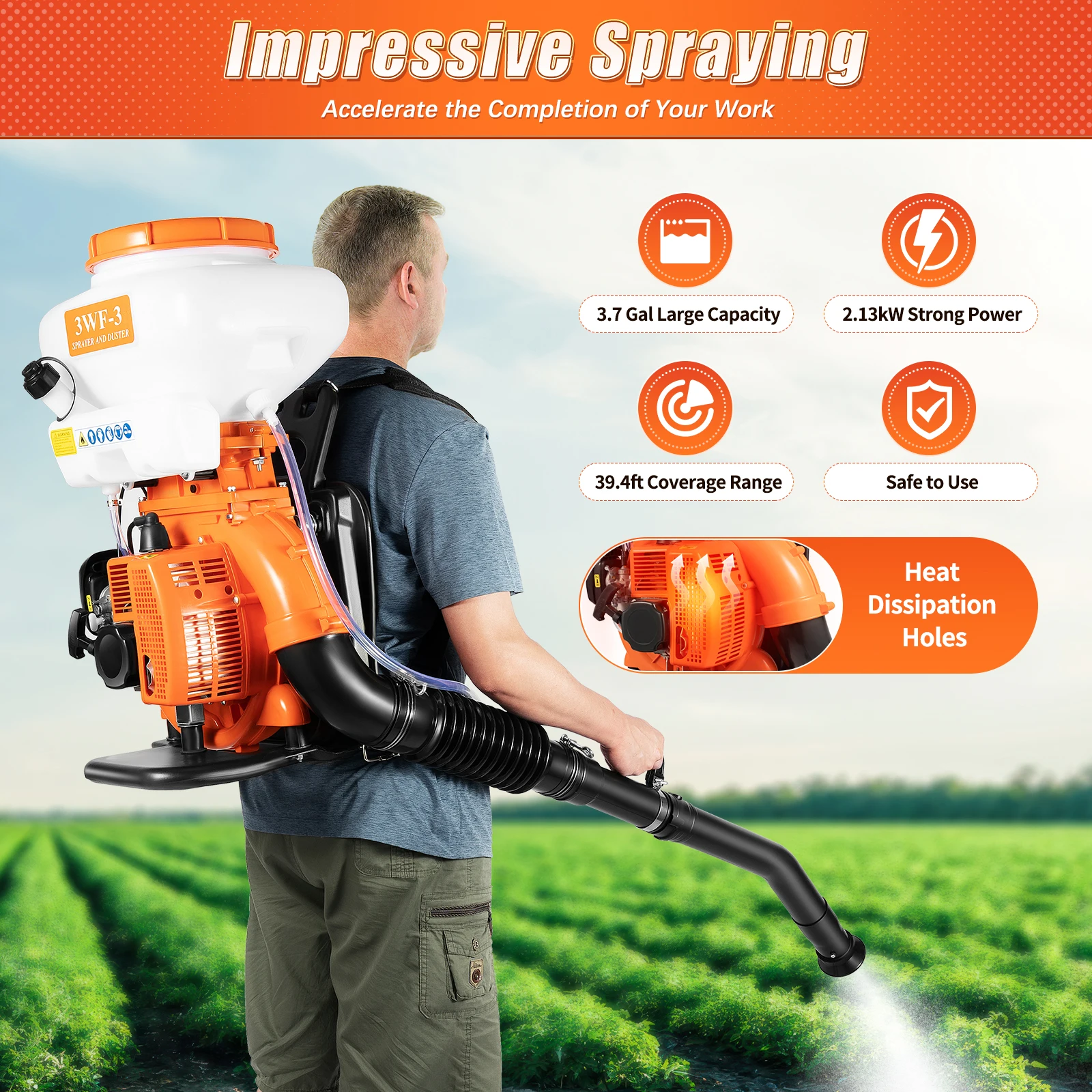 Backpack-Fogger-Sprayer-Dusting-Blower-Agricultural-Gas-Mosquito ...