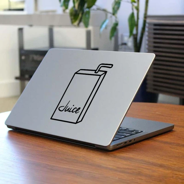 Macbook Pro Retina 13 Box