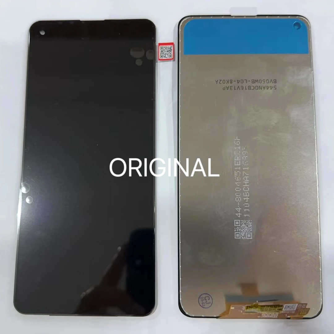 6-5-Original-For-Samsung-Galaxy-A21S-Display-A217F-A217-LCD-Touch-Screen-Digitizer-Display-For.jpg