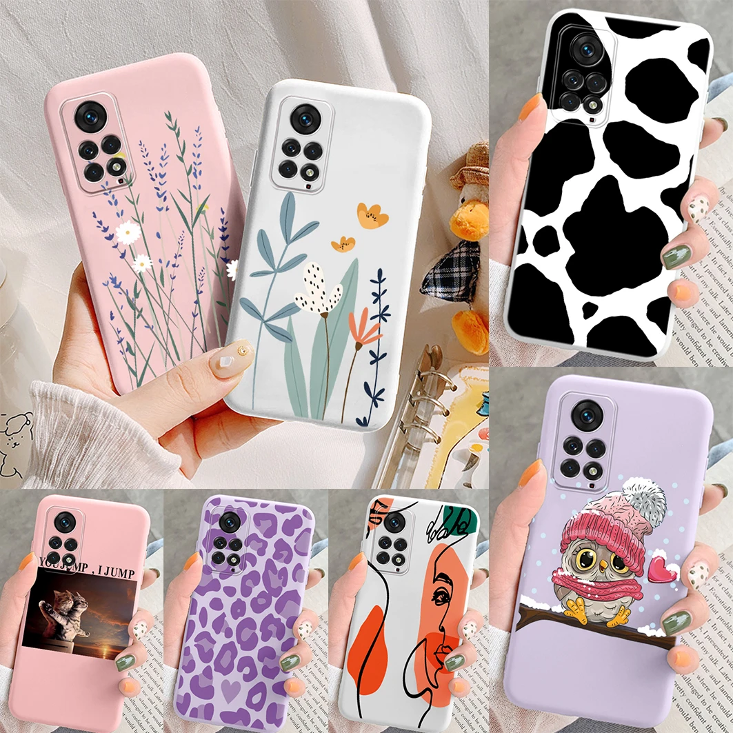 S8ad6038b674f4de5905497a8daf07e25Z.jpg