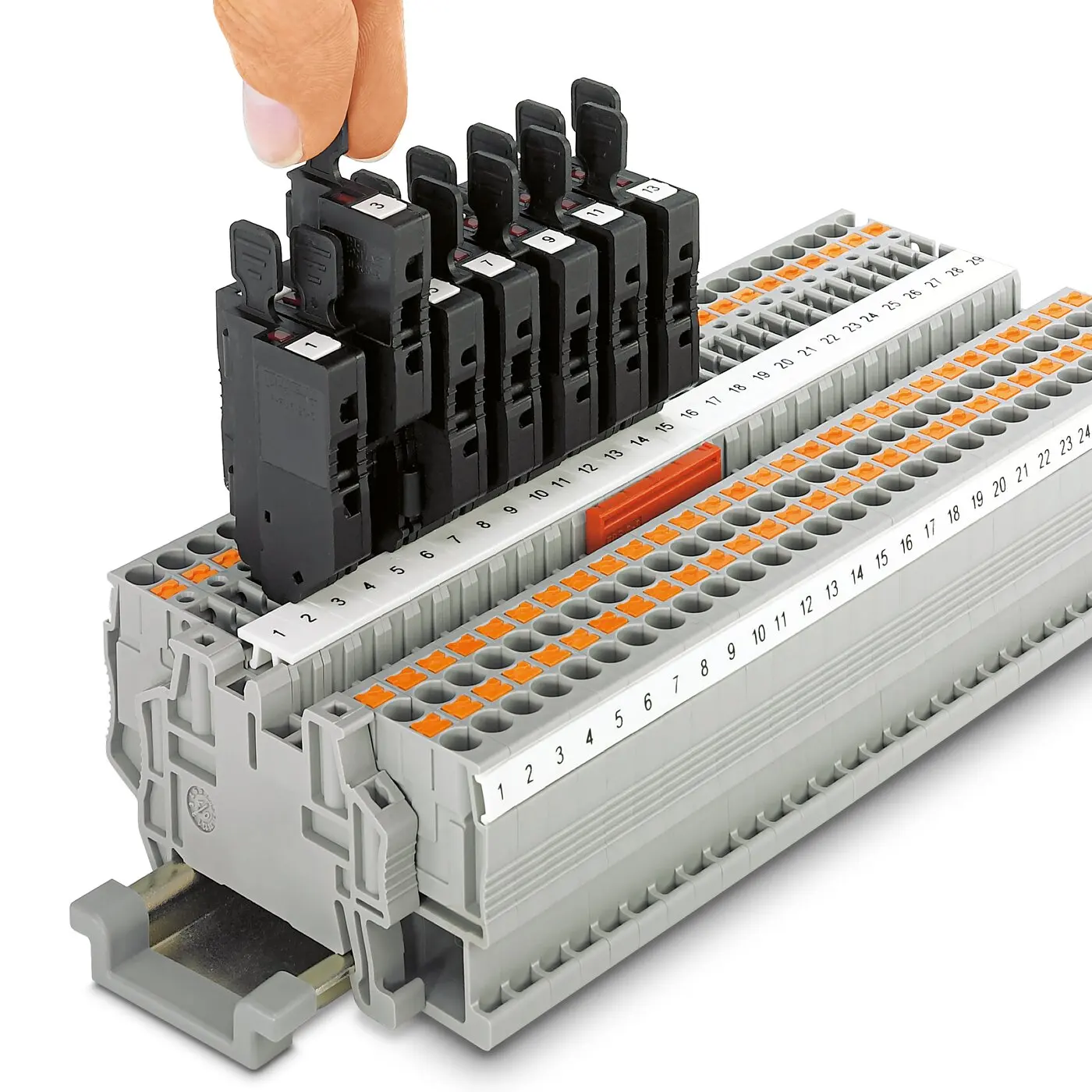 Store Home Products Feedback