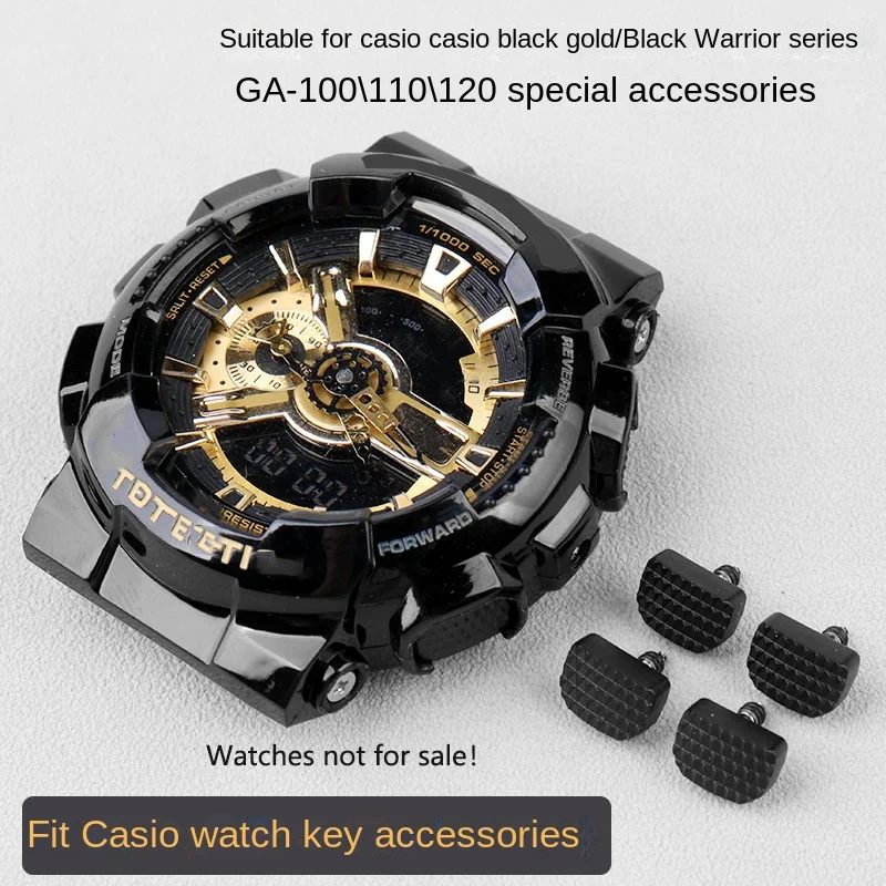 Watch-Button-for-Casio-G-SHOCK-button-GA-110-GA-120-GA-100-GD-100-GD.jpg