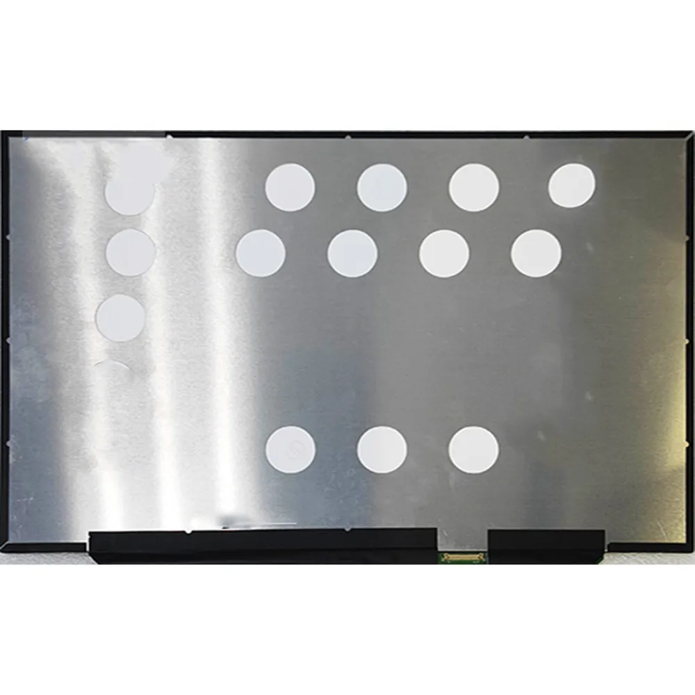 Pantalla-LCD-para-port-til-Huawei-Matebook-D16-2020-16-pulgadas-Panel ...