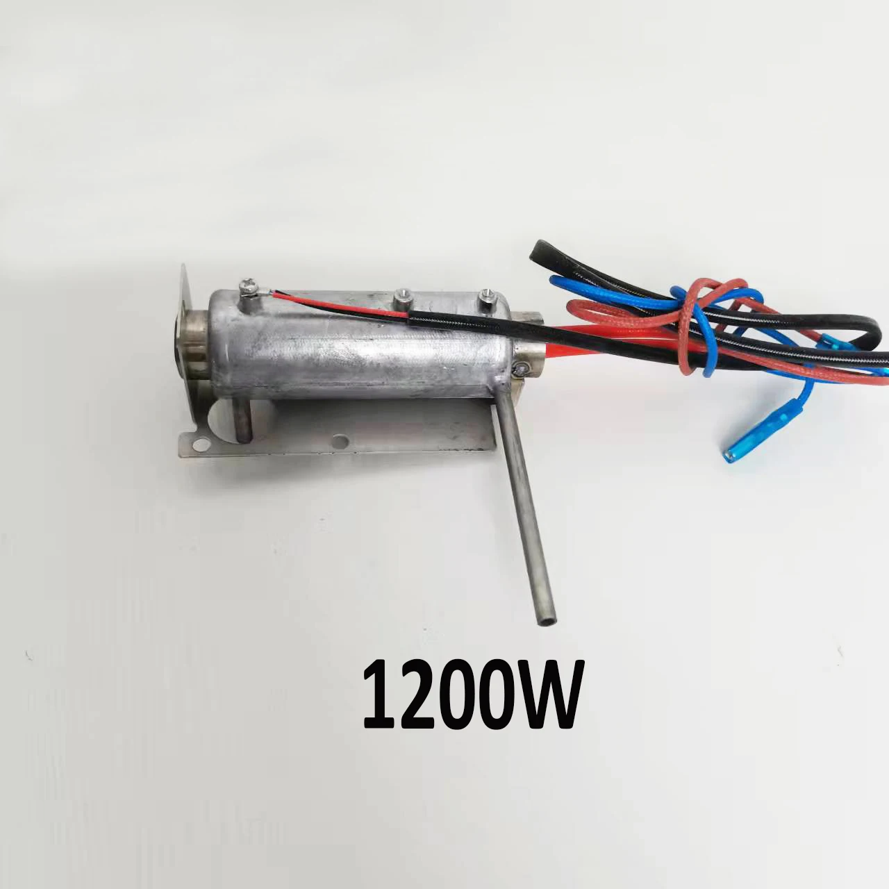 Club-Stage-Special-Effect-Haze-Fog-Mist-Machine-Heater-Block-Rod ...