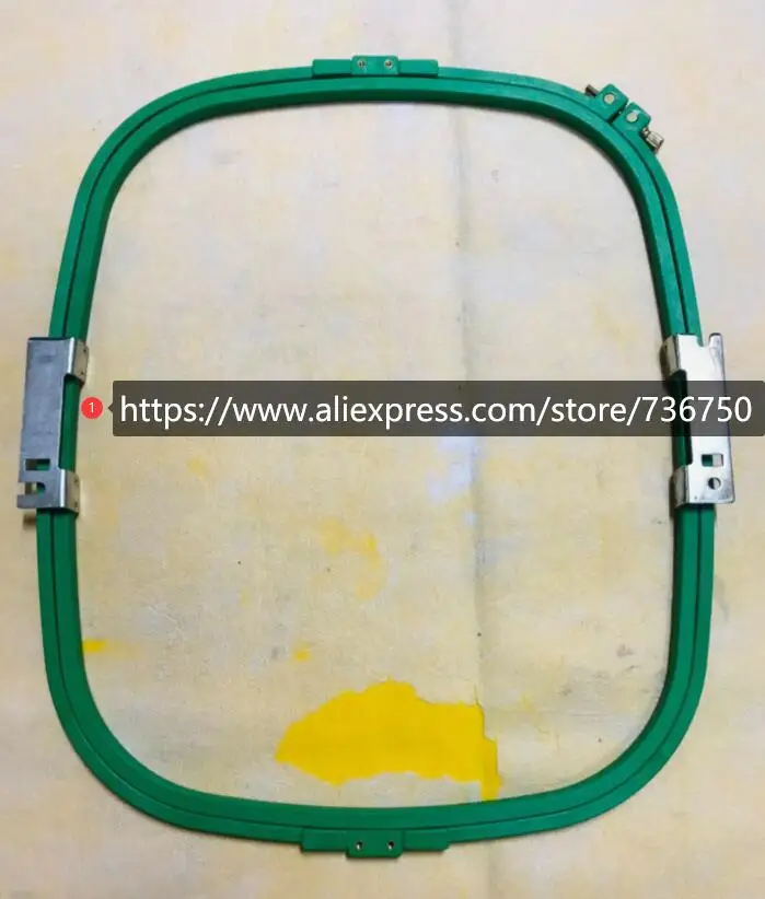 413x342-Rectangle-Hoop-Tajima-Embroidery-Machine-Spare-Parts-Tubular ...