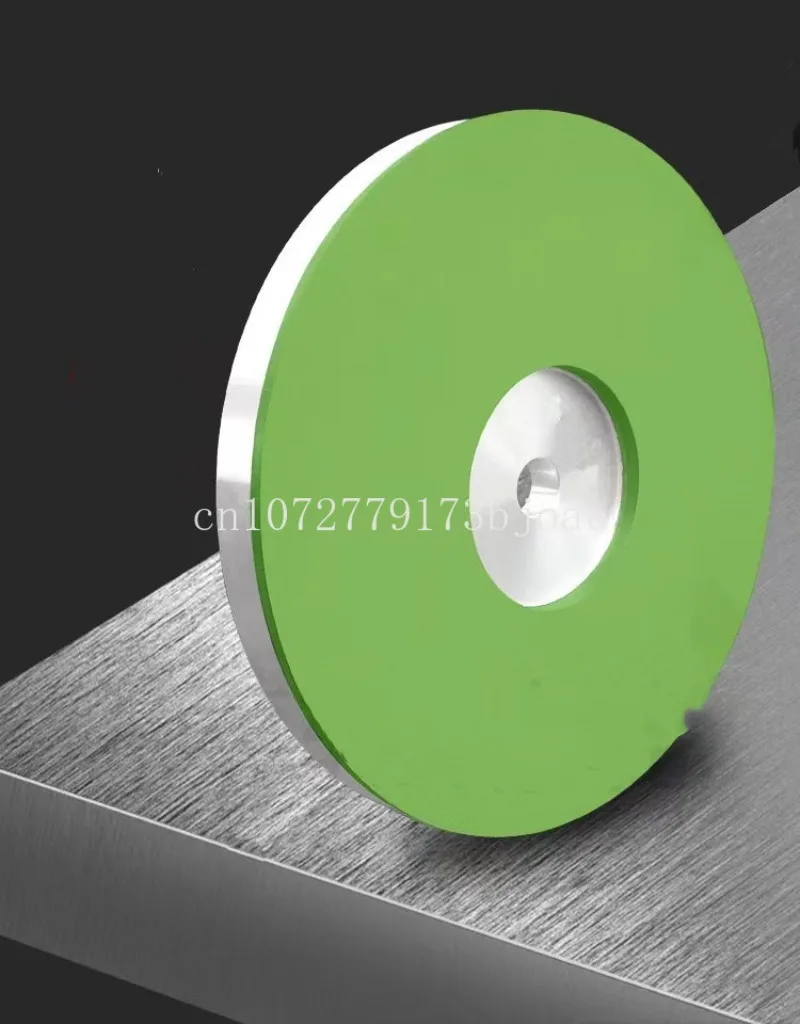 150MM-Resin-Diamond-Wheel-Grinding-Disc-for-Hairdressing-Scissor ...