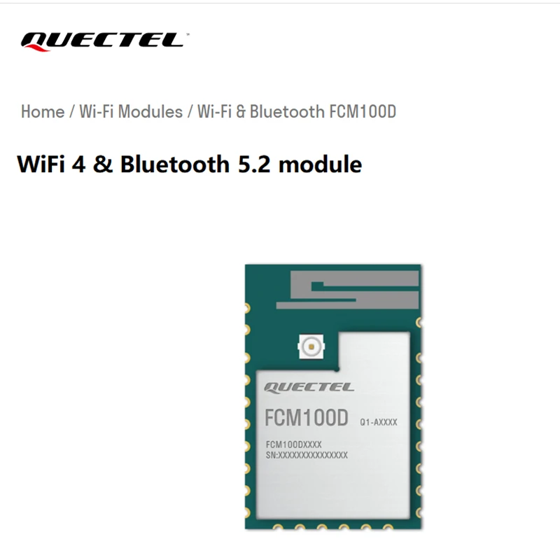 Quectel-FCM100D-Wi-Fi-Bluetooth-5-2-module-Core-board-high-performance-and-low-cost-Supports.jpg