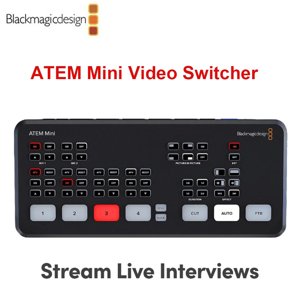Blackmagic-Design-ATEM-Mini-Video-Switcher-ATEM-mini-Pro-Live-Streaming ...