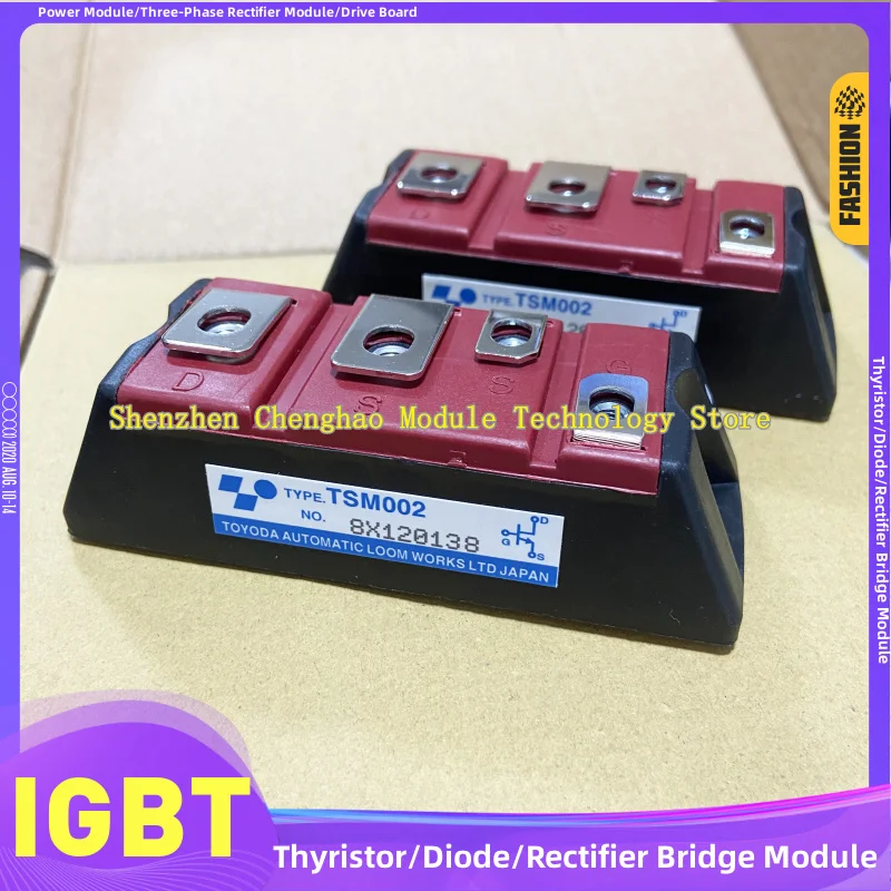 TSM003-TSM504-TSM506-TSM001-TMM001-TMD001-TSM002-TMM001-Forklift ...