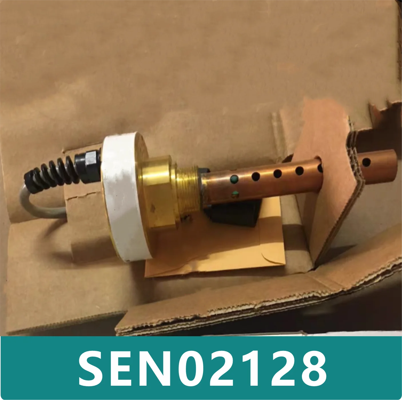 SEN02128-New-original-liquid-level-sensor.png