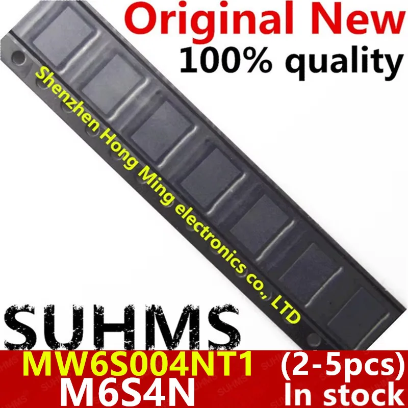 (2-5piece)100% New MW6S004NT1 M6S4N M6S4 PLD-1.5 - AliExpress 502