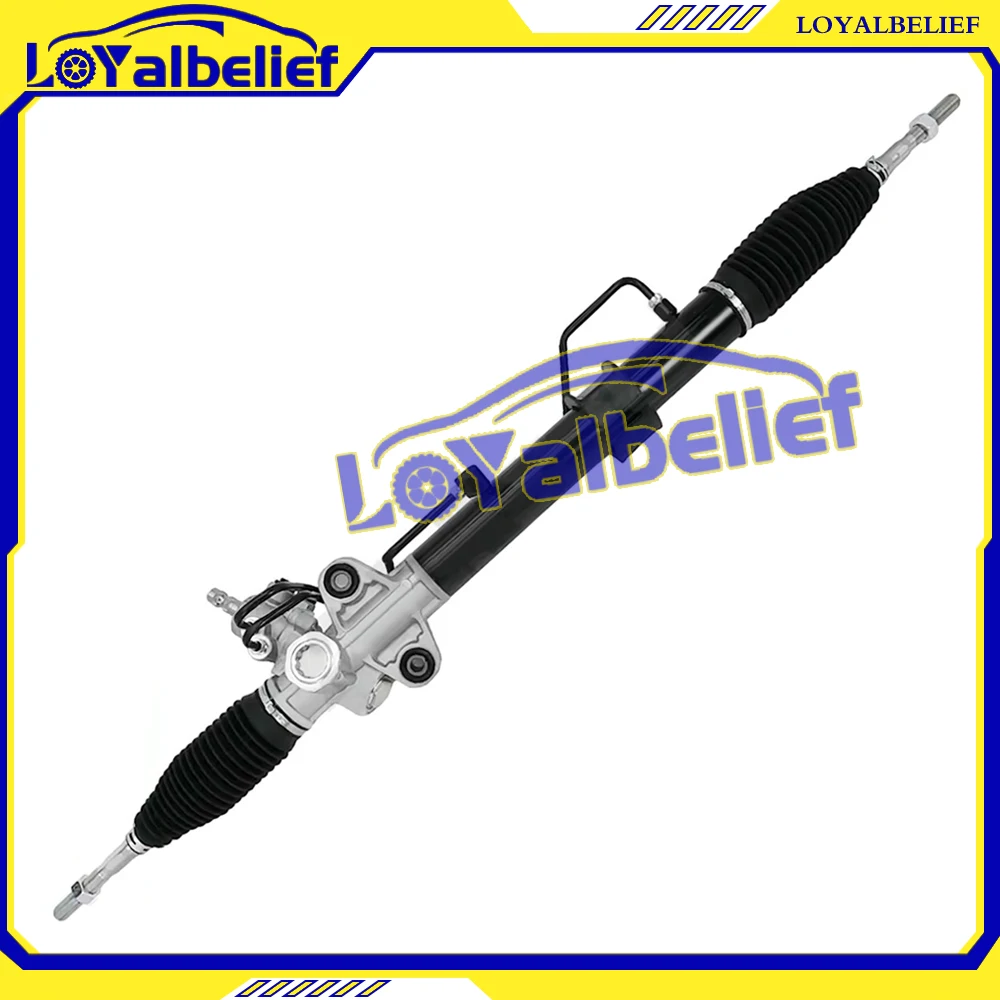 Power-steering-rack-A0003202-for-Fiat-Grande-Punto-500-EVO-1-3-D ...