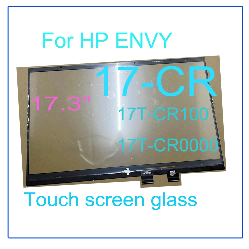 Original-17-3-For-HP-ENVY-17-CR-17T-CR100-17T-CR0000-17T-CR100-Touch-Screen.jpg