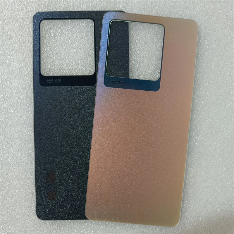 6-67-For-Infinix-Note-30-Pro-Back-Battery-Cover-Rear-Door-Housing-Case ...