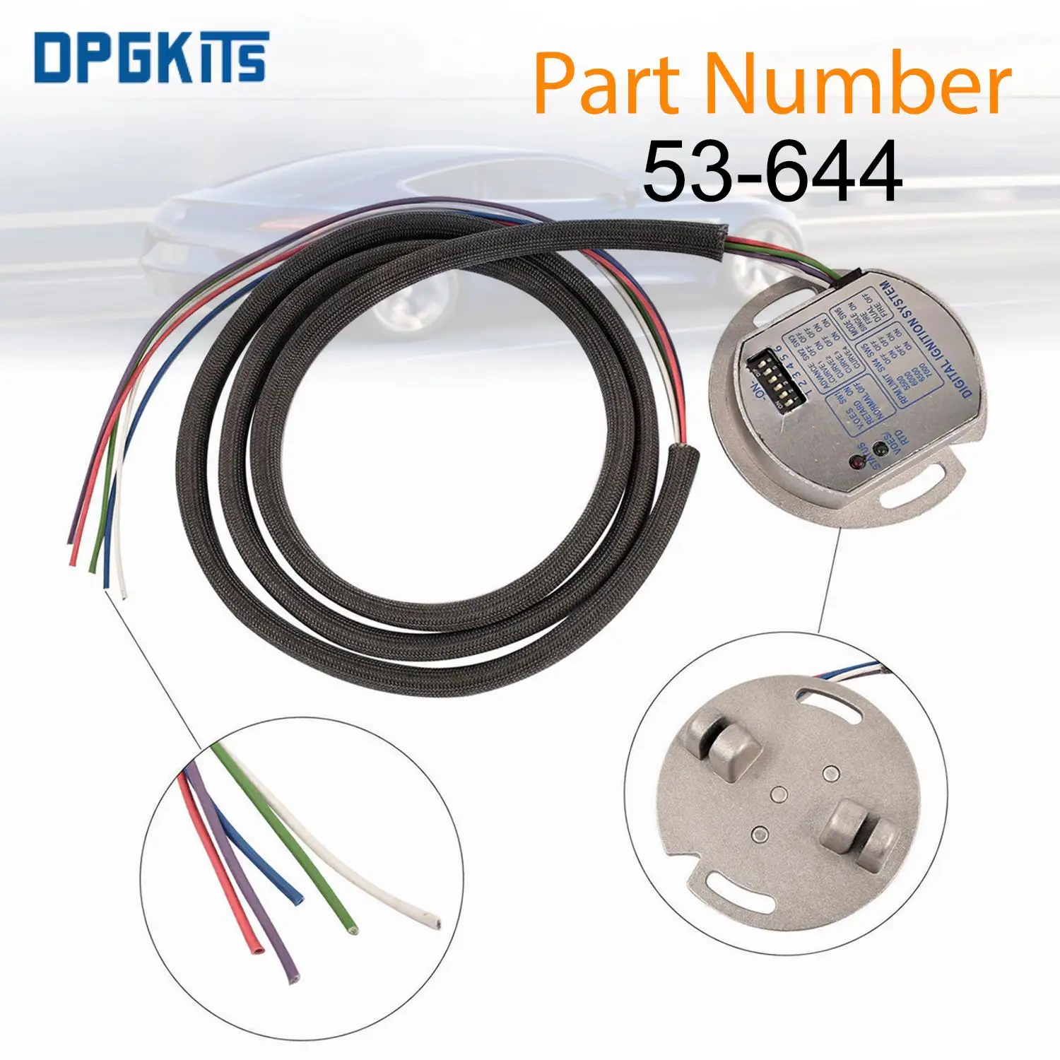 Store Home Products Summer Sale Feedback