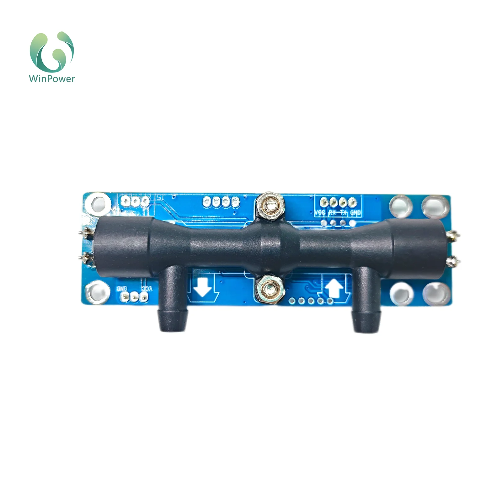 OCS-3FL2-1-Precision-ultrasonic-oxygen-sensor-can-detect-concentration ...