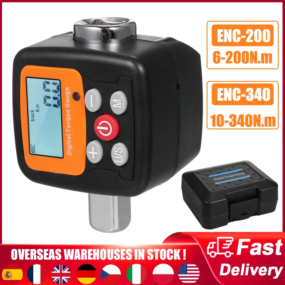 200-340N-m-Digital-Torque-Meter-3-8-1-4-Wrench-Torque-Tester-1-2-Drive.jpg