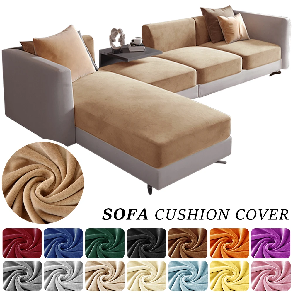 Capas-de-sof-de-veludo-de-luxo-para-sala-de-estar-Super-macio-almofada-do-assento.jpg