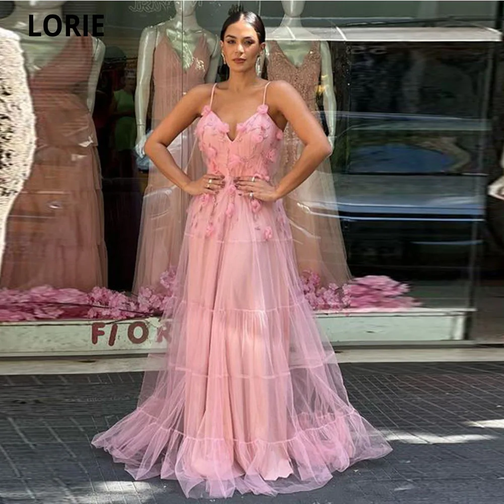 Bohemian Prom Dresses 2022