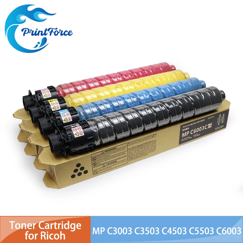 MPC6003-Japan-Powder-Toner-Cartridge-for-Ricoh-MPC-4503-4504-5503-5504 ...
