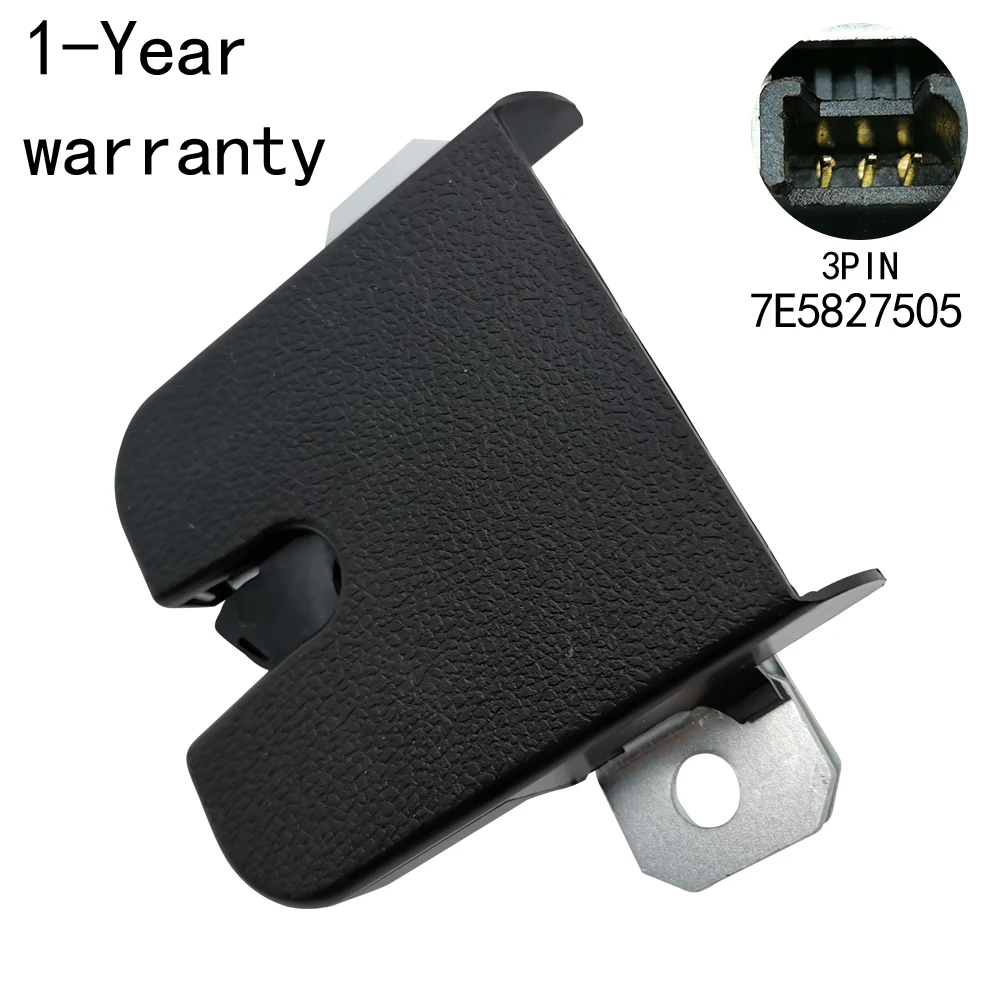 Trunk-lock-7E5827505-For-VW-Multivan-2008-2019.jpg