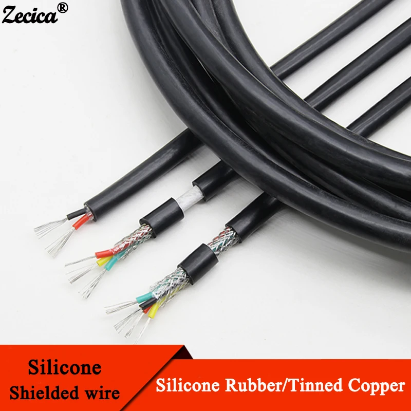 1-5-10M-Silicone-Rubber-Shielded-Wire-0-3-0-5-0-75-1-1-5.jpg