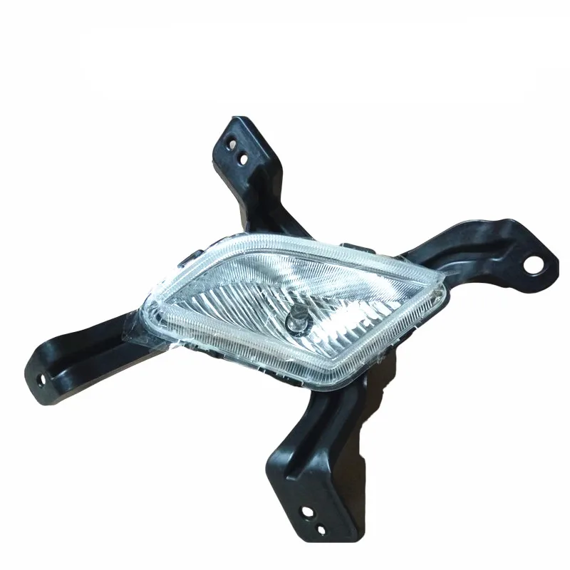Applicable-to-Modern-Elantra-Front-Fog-And-Bumper-Lights-92207-F0000 ...