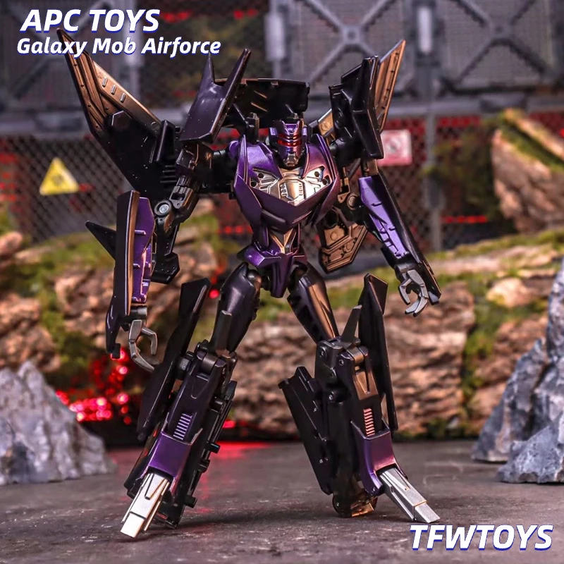 Figuras-de-acci-n-de-Transformers-juguetes-APC-Galaxy-Mob-Airforce ...